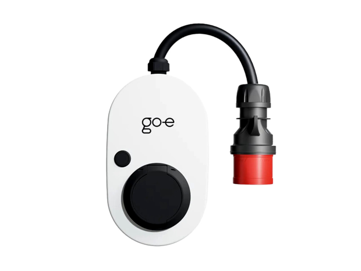 E-Auto-Förderung reicht nicht aus: Wer sich jetzt ein Elektroauto ...