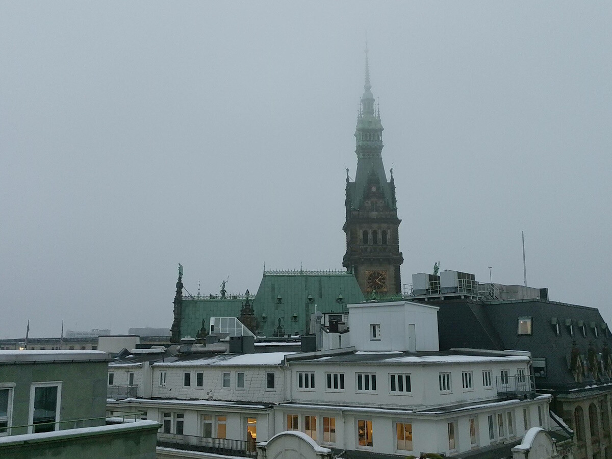 Huawei MatePad 11.5 S im Test: Günstiges Tablet mit besonderem Display ...