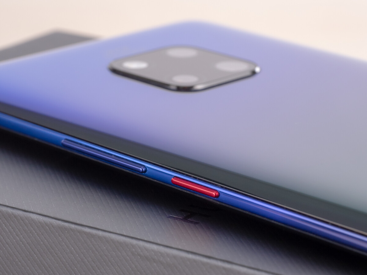 krank Elektrode Reiten huawei mate 20 pro max Zitrone Süchtiger scheren