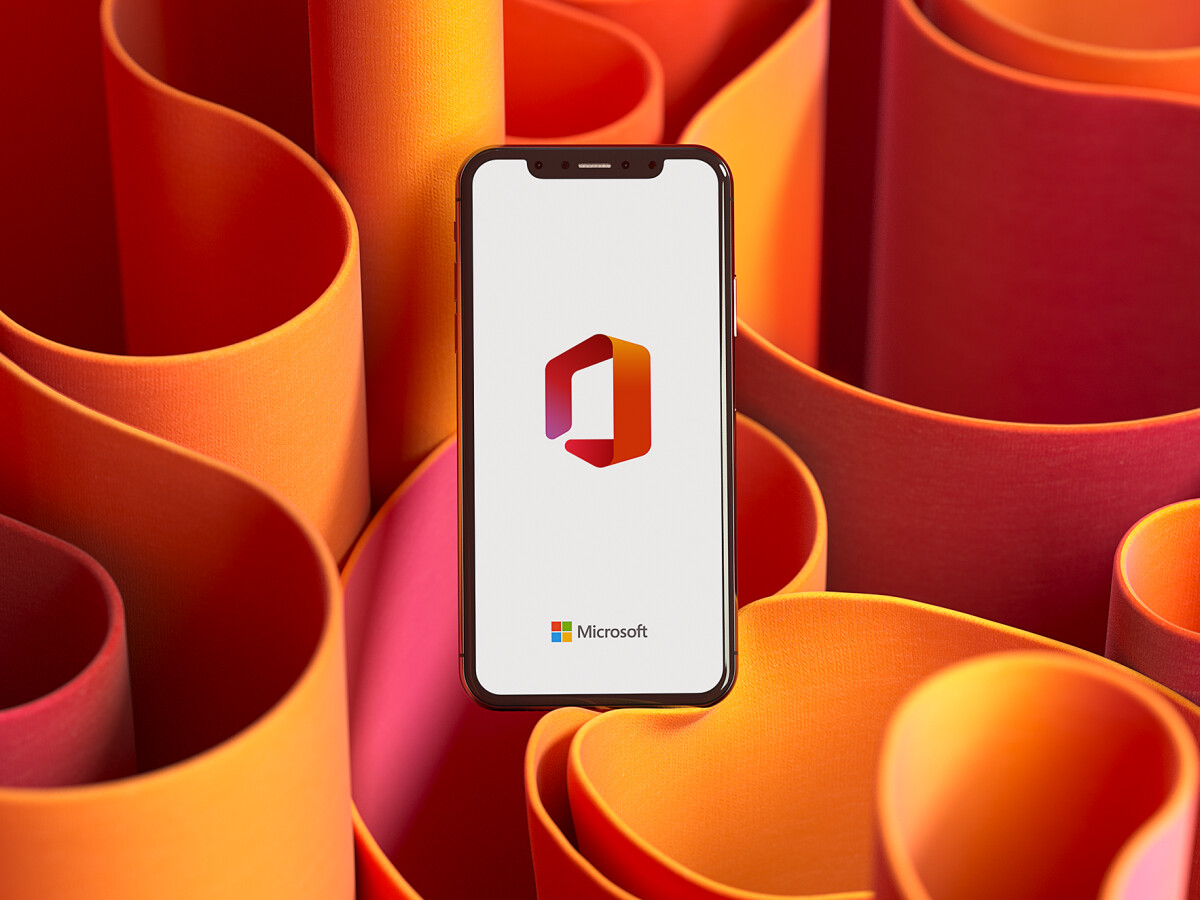 Logo Windows 10 PC Periodicals: How To Reset PC Using Windows 10 Cloud