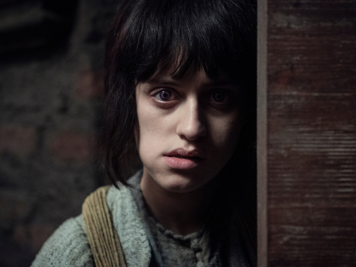 Jennifer Witcher's Instagram, Twitter & Facebook on IDCrawl