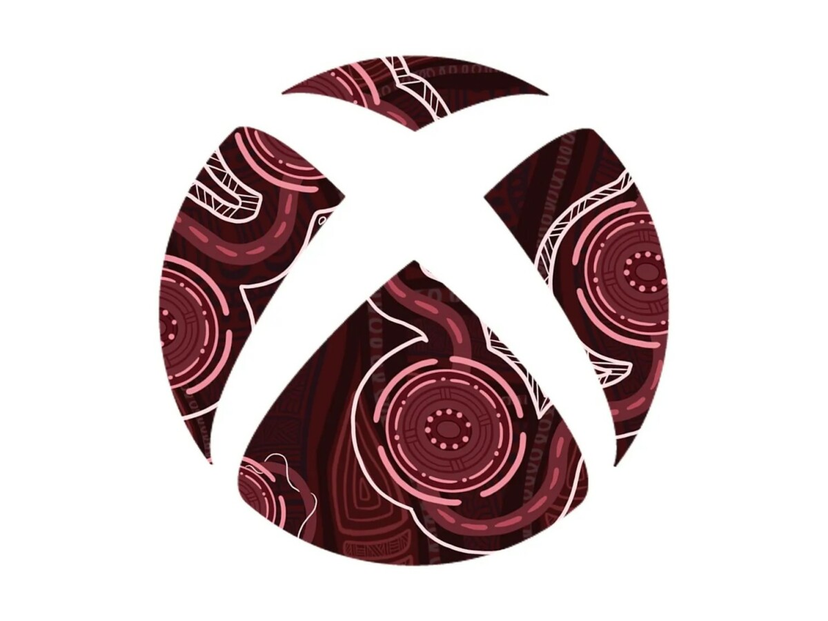 Xbox Magazine Logo