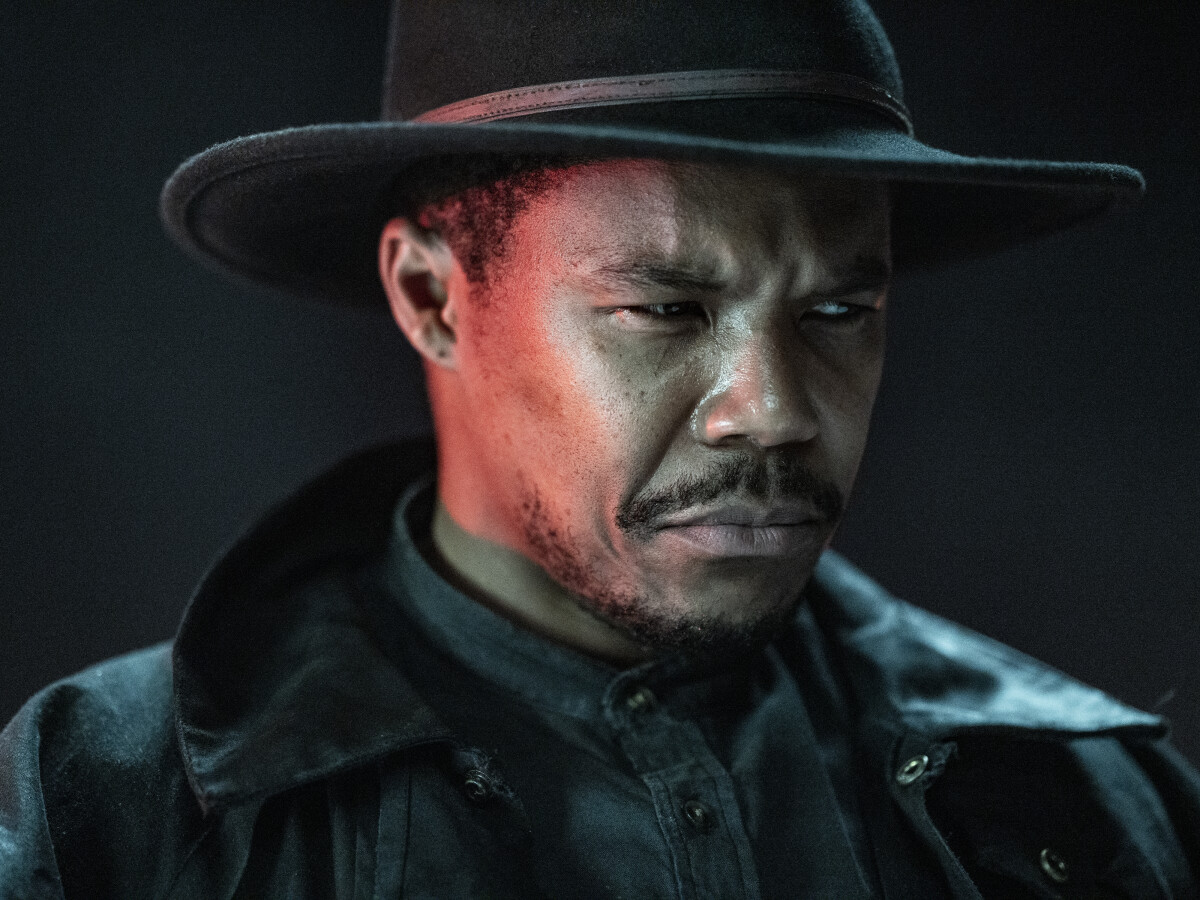 Maggie German's Instagram, Twitter & Facebook on IDCrawl