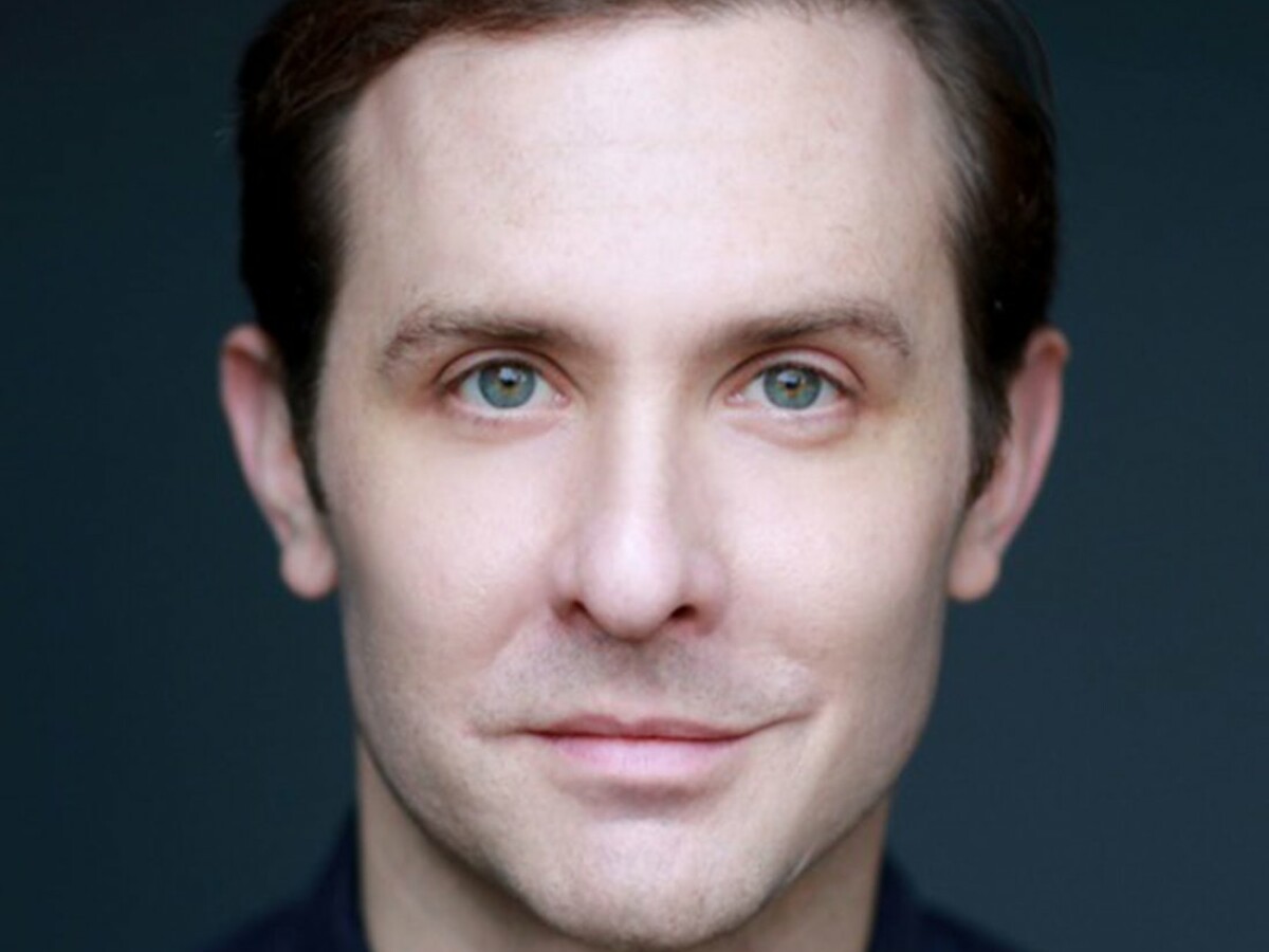 Outlander: Das ist zu Gouverneur William Tryon bekannt | NETZWELT