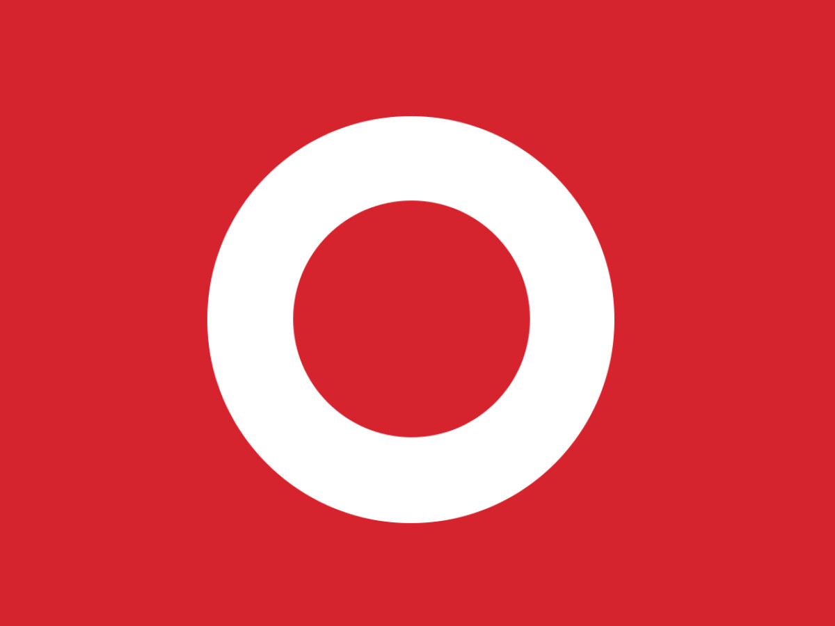 Android 11: OnePlus bestätigt OxygenOS 11 mit Release-Termin der Beta ...