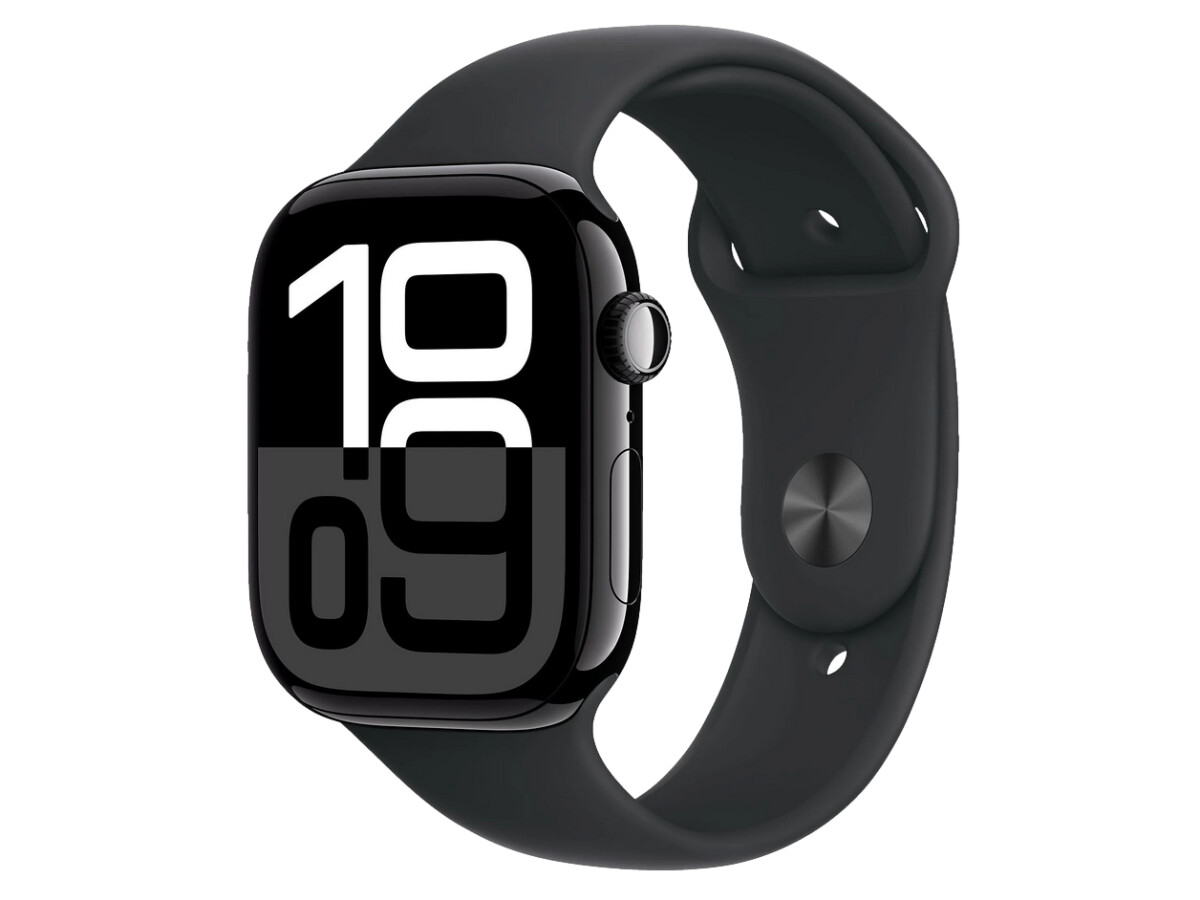 Black Friday bei Back Market: iPhone, Samsung Galaxy und Switch bis zu ...