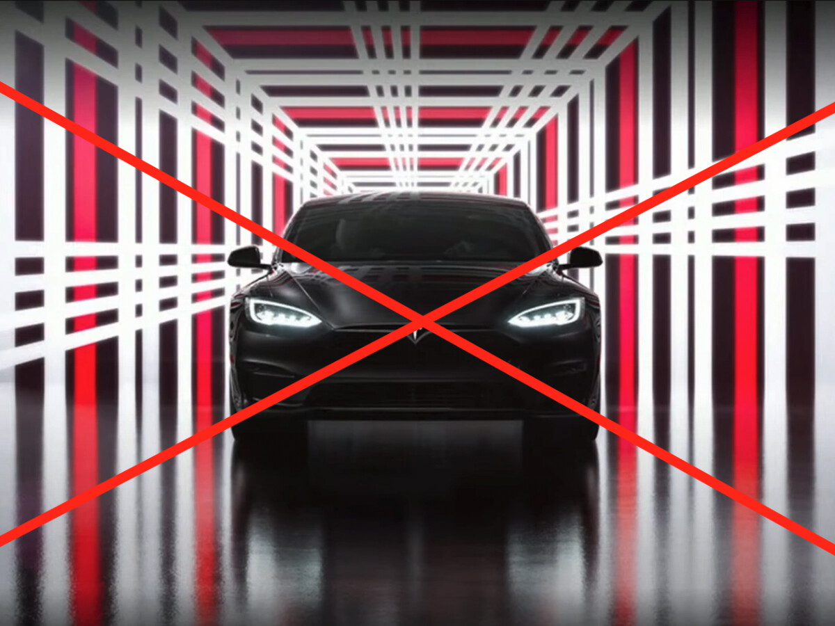 Blackout Angst Schweiz Plant Mit Fahrverboten Für E Autos Netzwelt