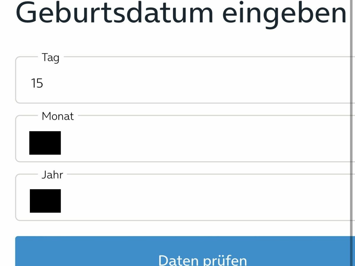 O2 Test-SIM gratis: So kommt die Karte kostenlos zu euch nach Hause ...