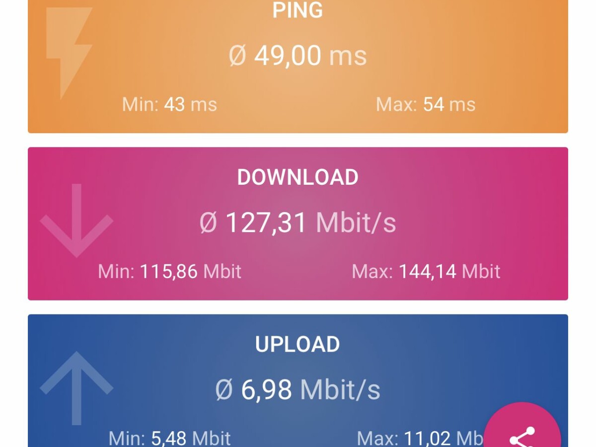 O2 Test-SIM gratis: So kommt die Karte kostenlos zu euch nach Hause ...
