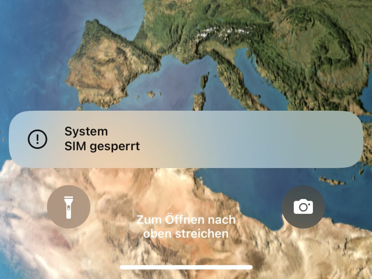 O2 Test-SIM gratis: So kommt die Karte kostenlos zu euch nach Hause ...