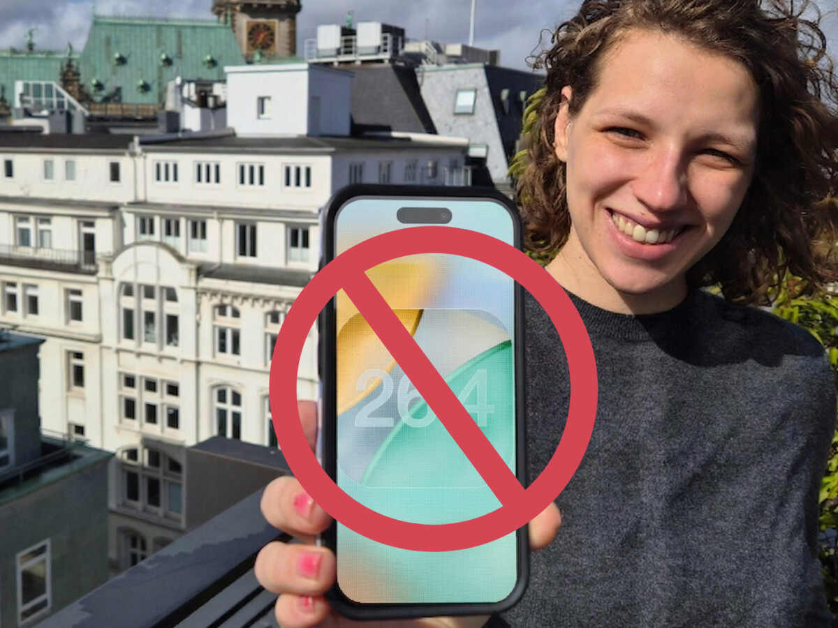 Apple stoppt iOS 26.4: Jetzt gibt es keinen Weg zurück | NETZWELT