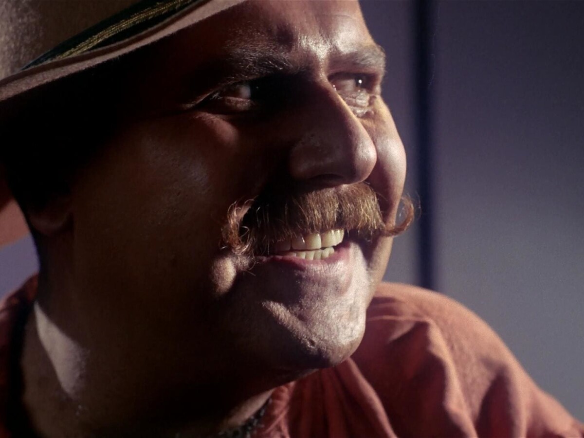 Star Trek Discovery: Staffeln und Episodenguide: Star Trek - Staffel 1 ...