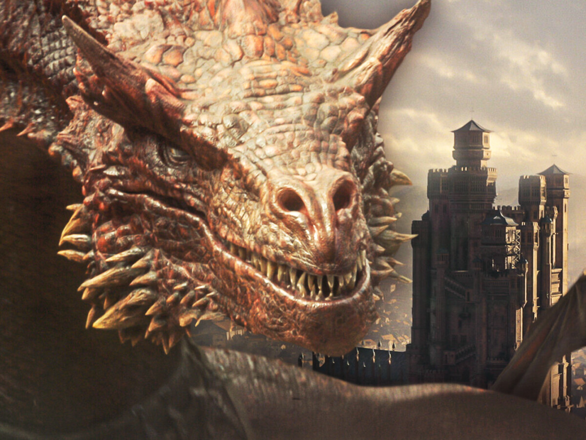 Himmel Drache Drachen Stadt 48.800+ Fotos, Bilder Und Lizenzfreie