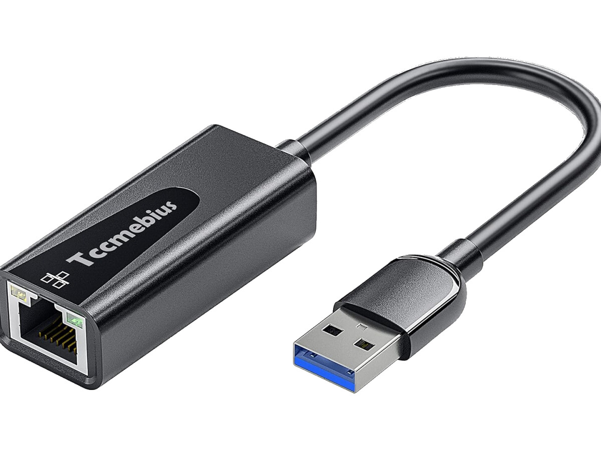 Zum Black Friday für 9 Euro erhältlich: Dieses Gadget sorgt für ...