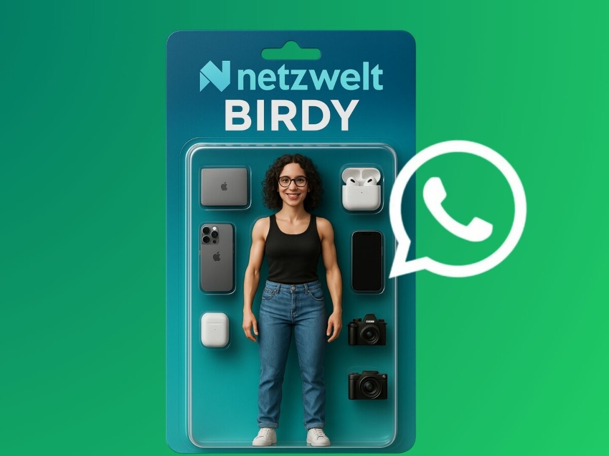 Actionfiguren-Trend mit Meta AI: So reagiert die KI auf Bildanfragen ...