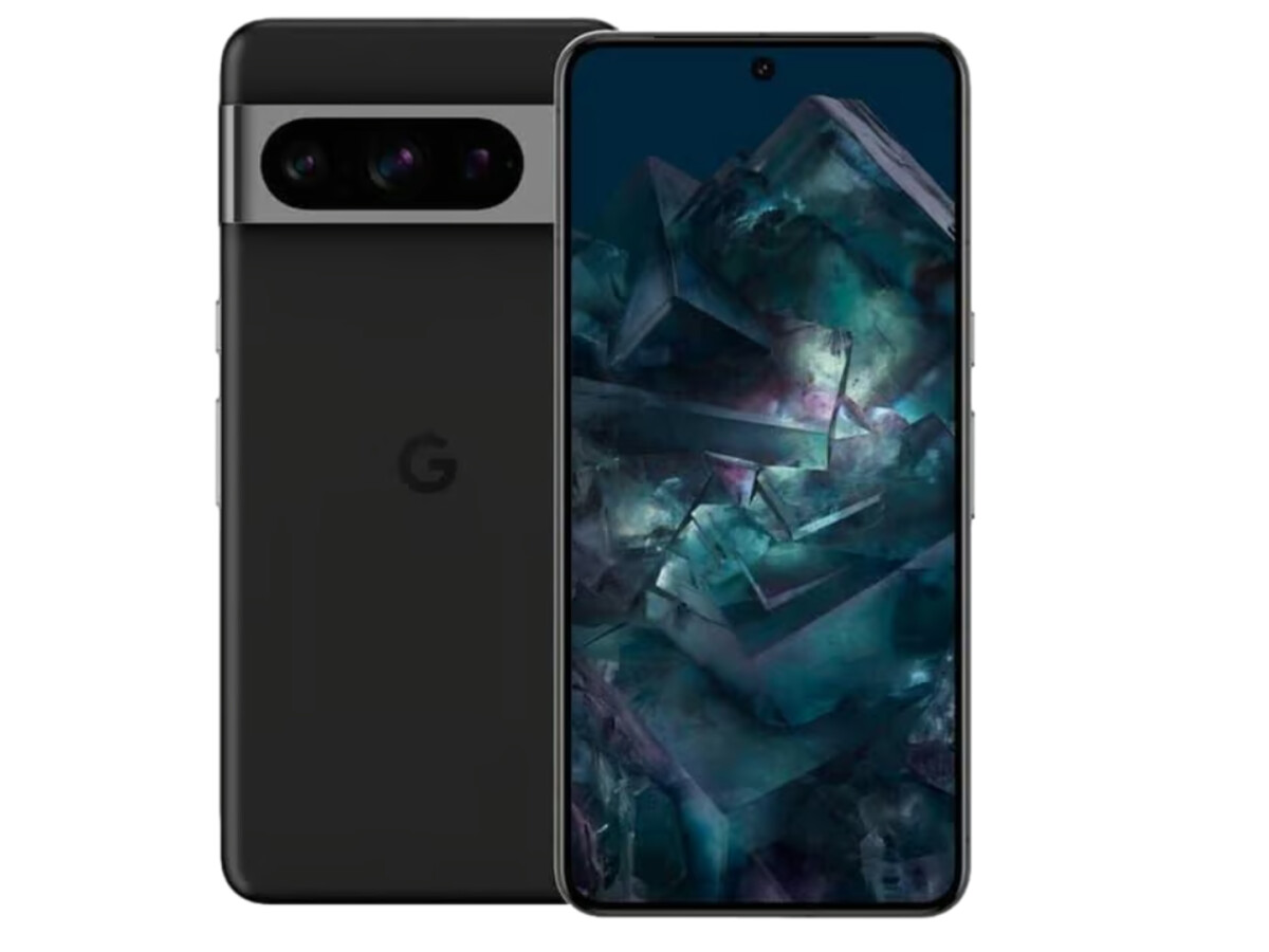 Google Pixel 10a kommt: Doch dieses ältere Pro-Modell könnte die ...