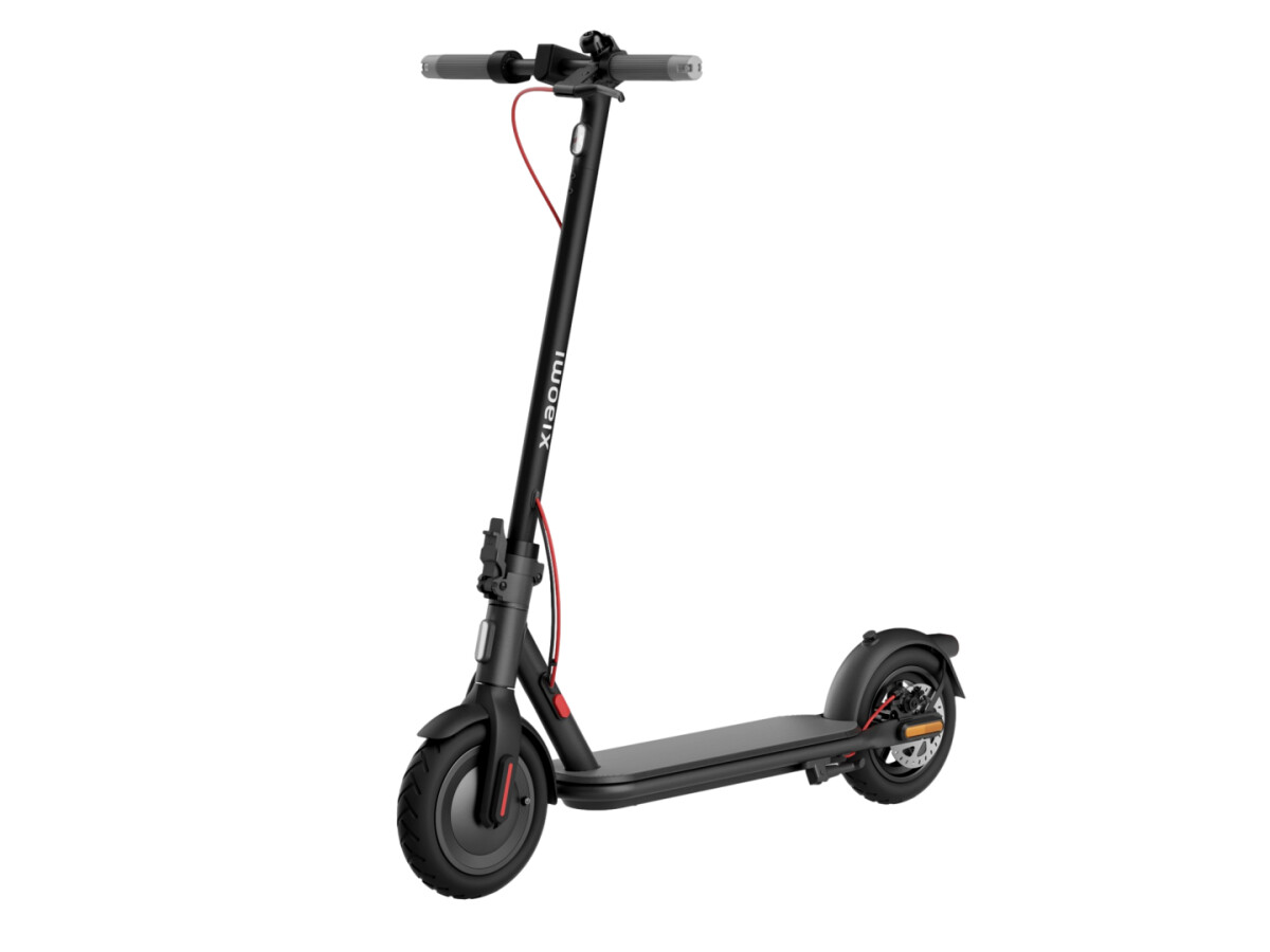 Nur für kurze Zeit: Xiaomi-Scooter mit ABE für unter 250 Euro | NETZWELT