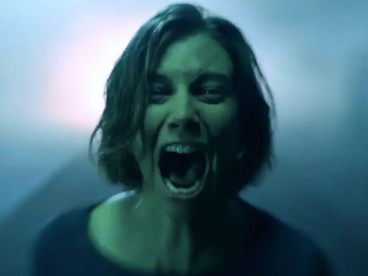 Maggie German's Instagram, Twitter & Facebook on IDCrawl