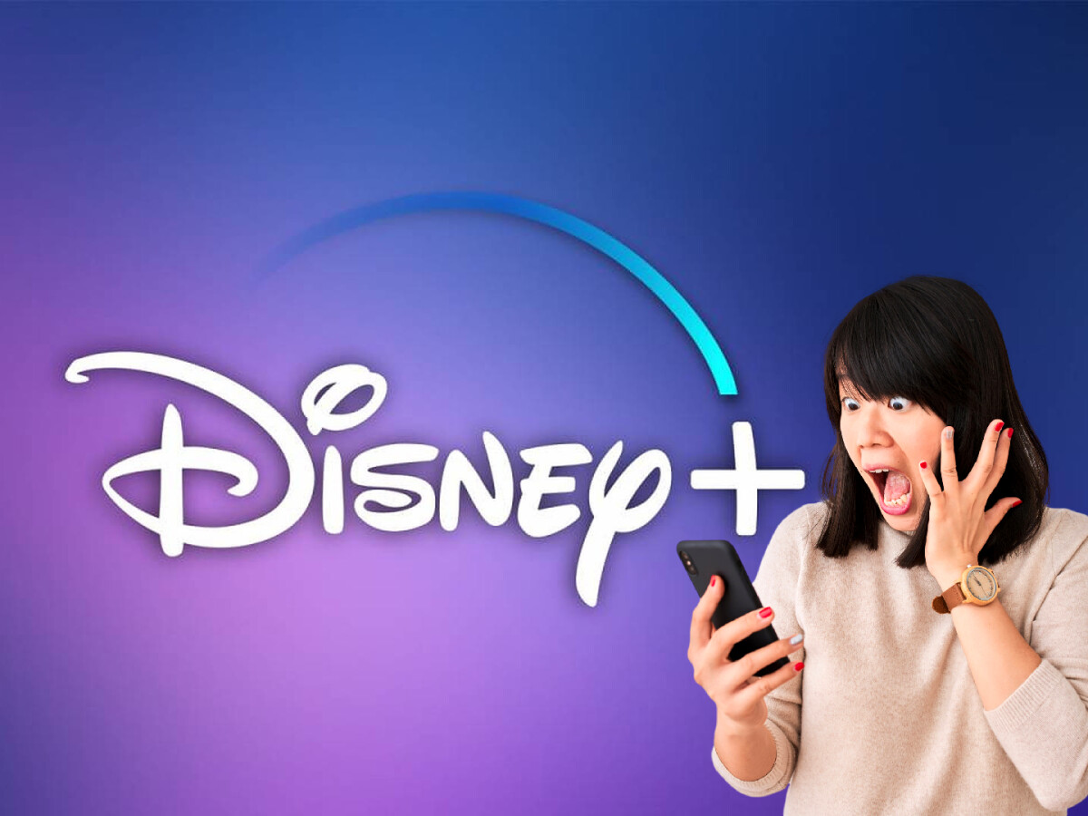 Preiserhöhung bei Disney+ droht: So könnt ihr euch schützen und Geld ...