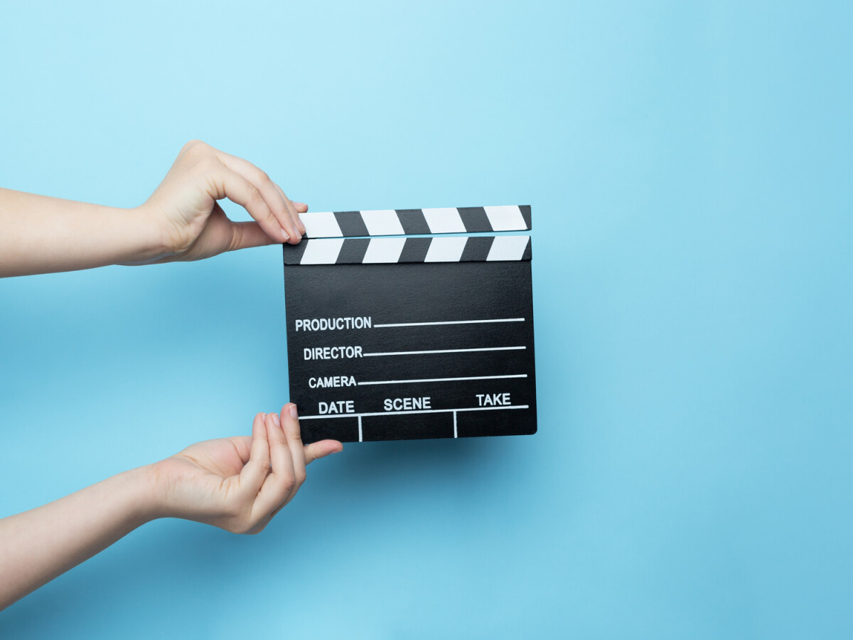 Was bedeutet "Cutscene"? | NETZWELT