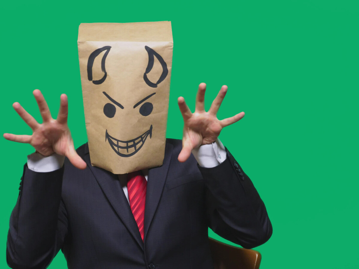 Was bedeutet "Griefer"? | NETZWELT