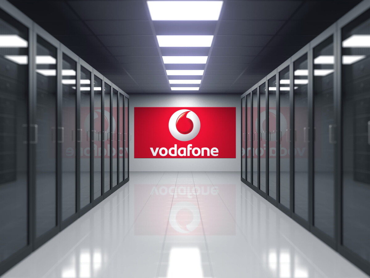 Störung bei Vodafone: So könnt ihr euer Geld zurückfordern | NETZWELT