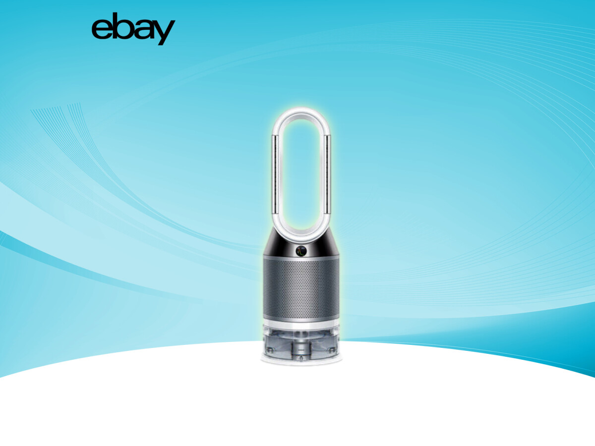 Dyson air humidifier store