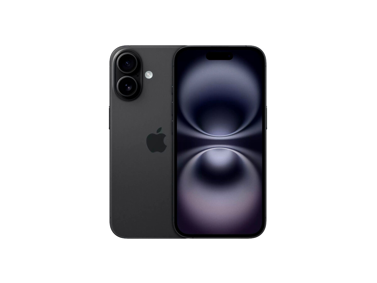 Black Friday bei eBay: Kracher-Deal für das iPhone 16 - und ihr könnt ...