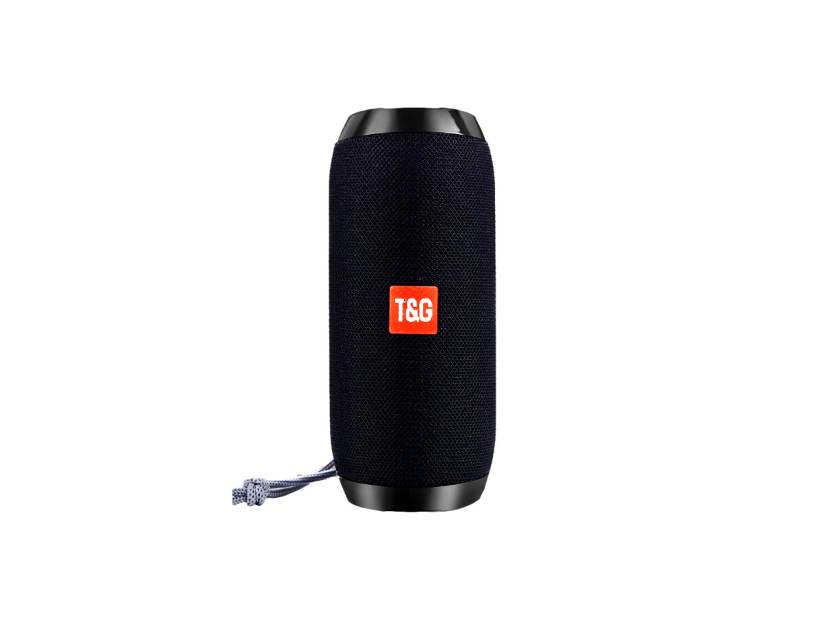 JBL-Klon 60 Prozent günstiger als bei Amazon: Wasserdichter Bluetooth ...