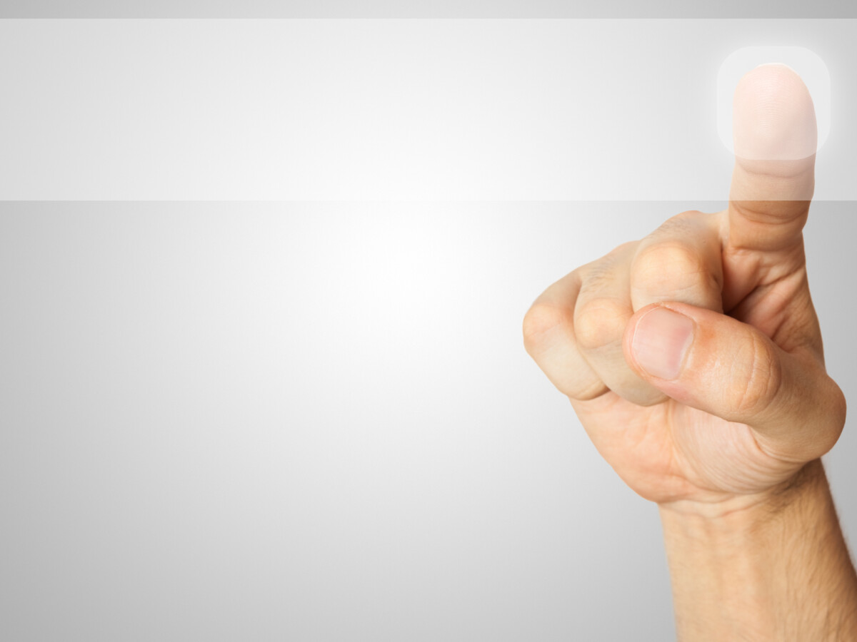 Was bedeutet "Rickrolling"? | NETZWELT