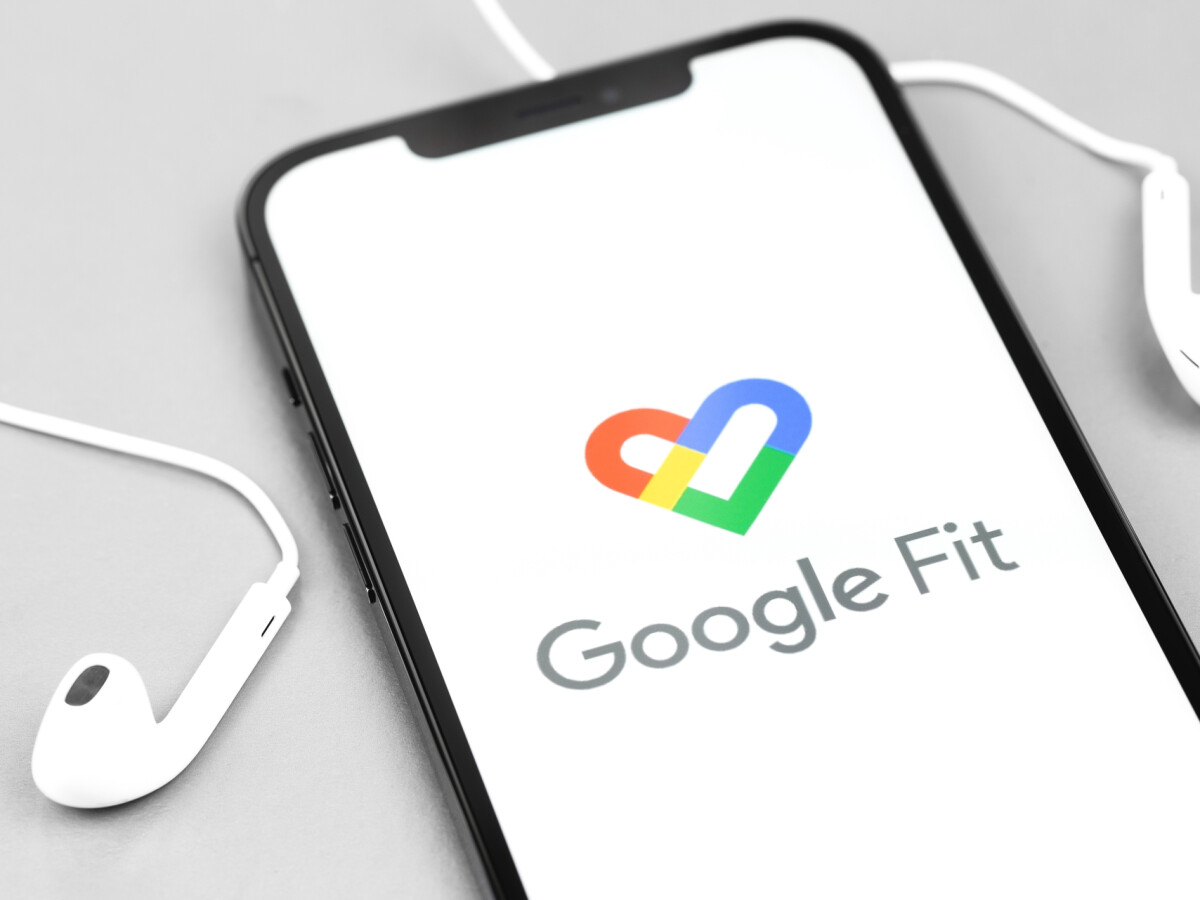 Google Fit: Schritte werden nicht gezählt - daran kann es liegen | NETZWELT