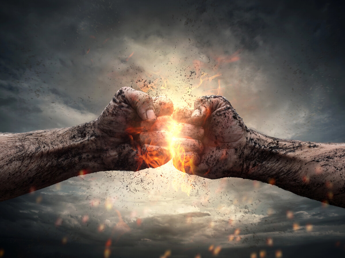 UFC 314: So seht ihr Volkanovski vs. Lopes im TV und Live-Stream | NETZWELT