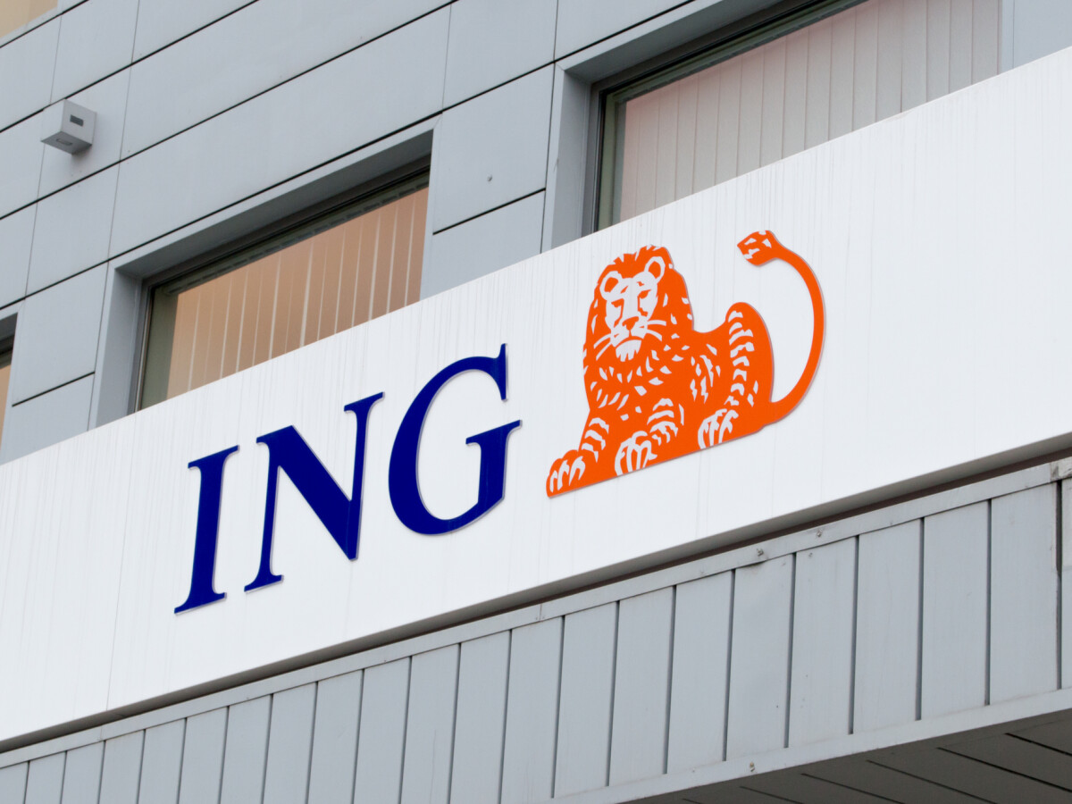 ING: Banking-App erhält neue Anmeldemethode | NETZWELT