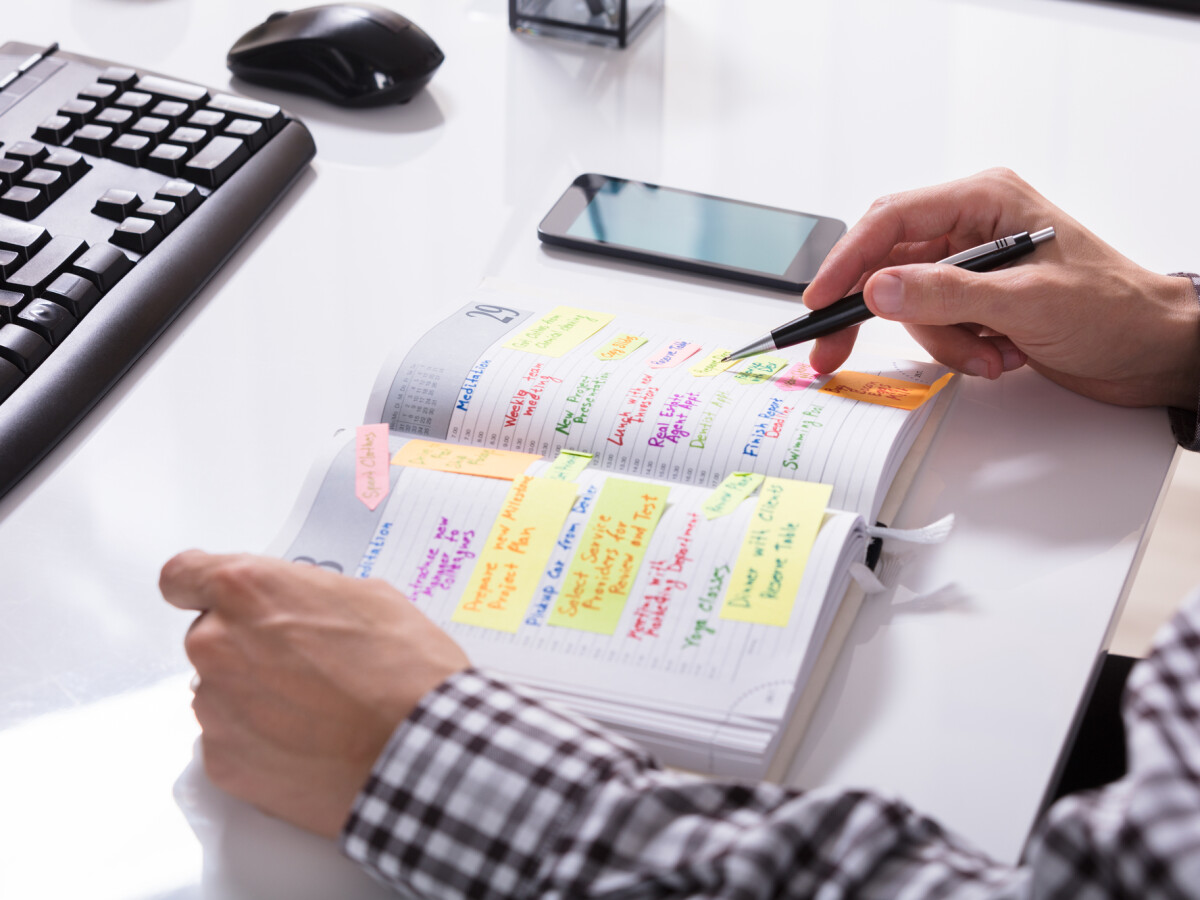 Heilige drei Könige: Was bedeutet der Schriftzug "C+M+B"? | NETZWELT