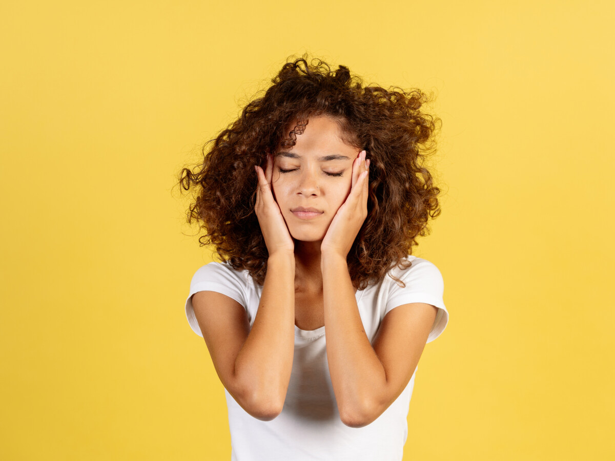 Was bedeutet "Wusa"? | NETZWELT