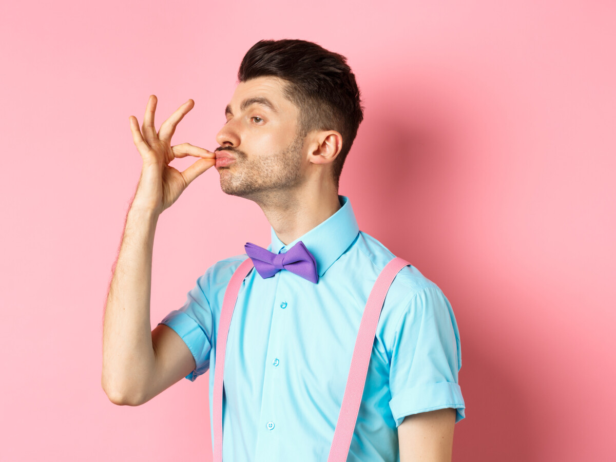 Was bedeutet "Schmock"? | NETZWELT