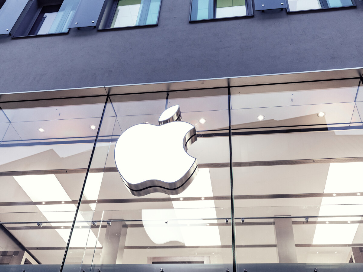 Mega Apple-Leak: Hersteller verrät, was für 2025 noch geplant ist ...