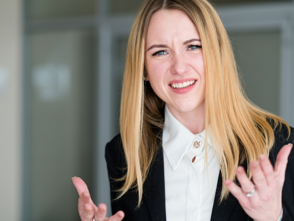 Was bedeutet "darf er so" ? Bedeutung und Verwendung | NETZWELT