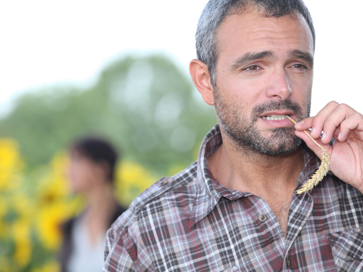 Was bedeutet "Bloke"? Bedeutung und Verwendung | NETZWELT