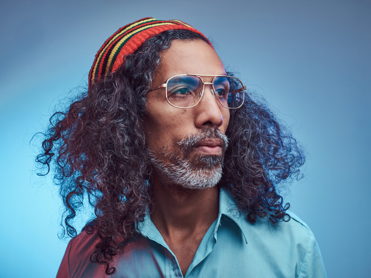 Was bedeutet "Wagwan"? Bedeutung und Verwendung | NETZWELT