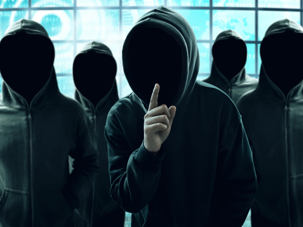 Was bedeutet "Roadman"? Bedeutung und Verwendung | NETZWELT