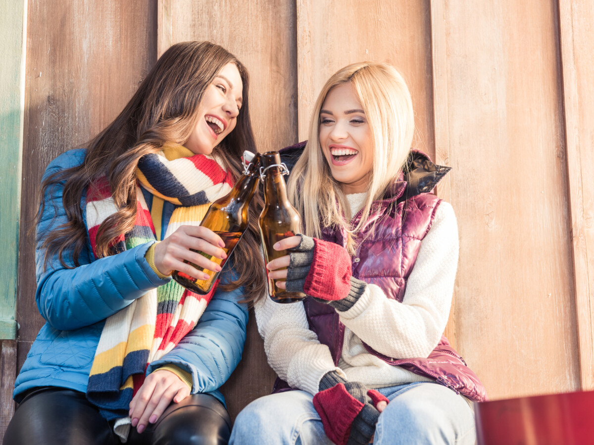 Was bedeutet "Banter"? | NETZWELT