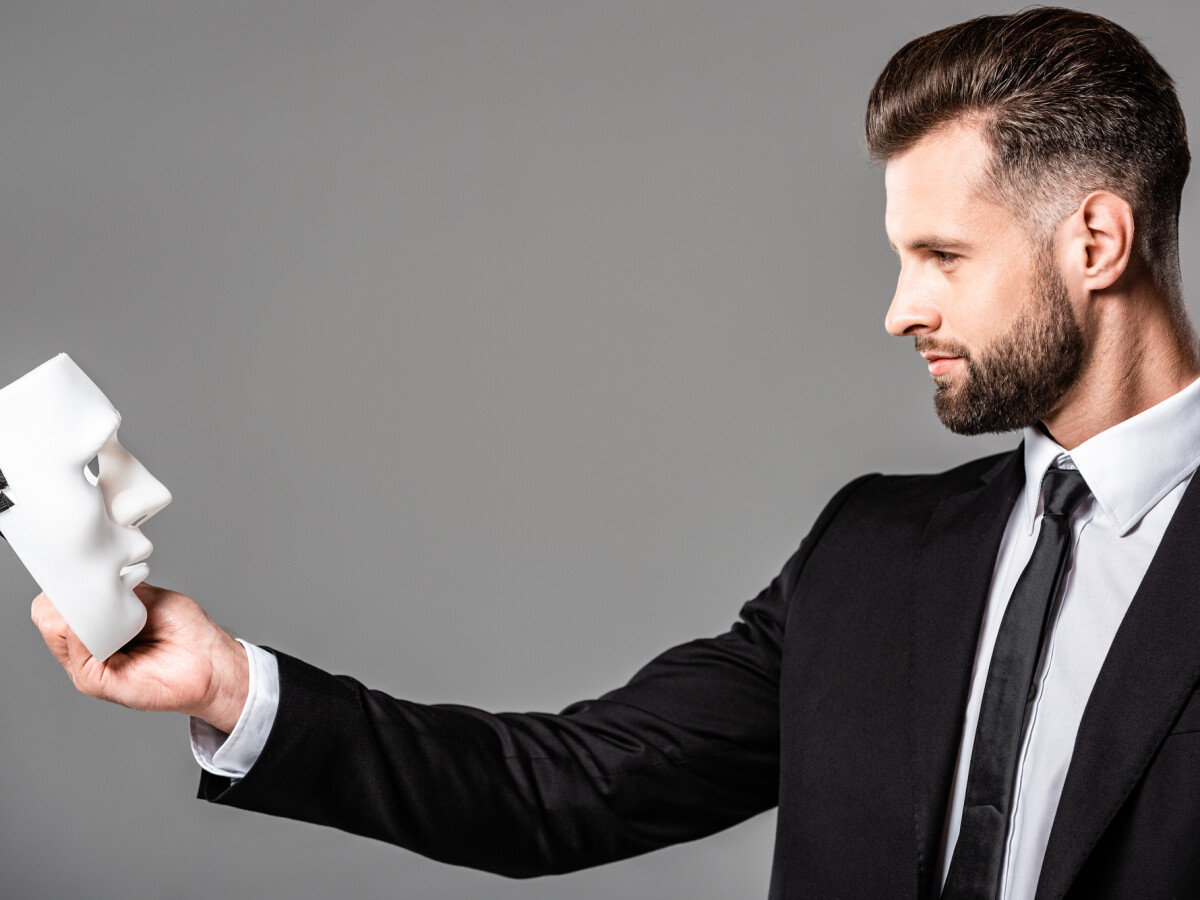 Was bedeutet "Wannabe" | NETZWELT