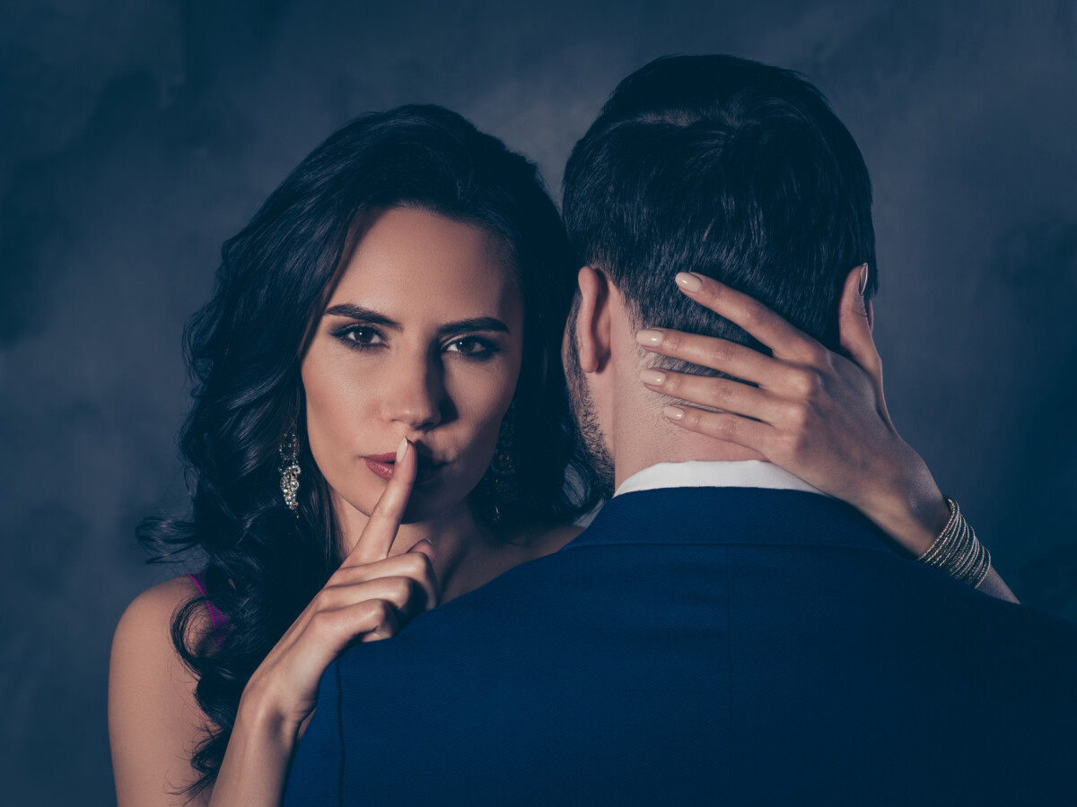 Was bedeutet "exposen"? | NETZWELT