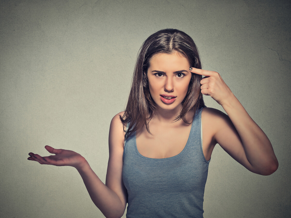 Was bedeutet "gottlos"? | NETZWELT