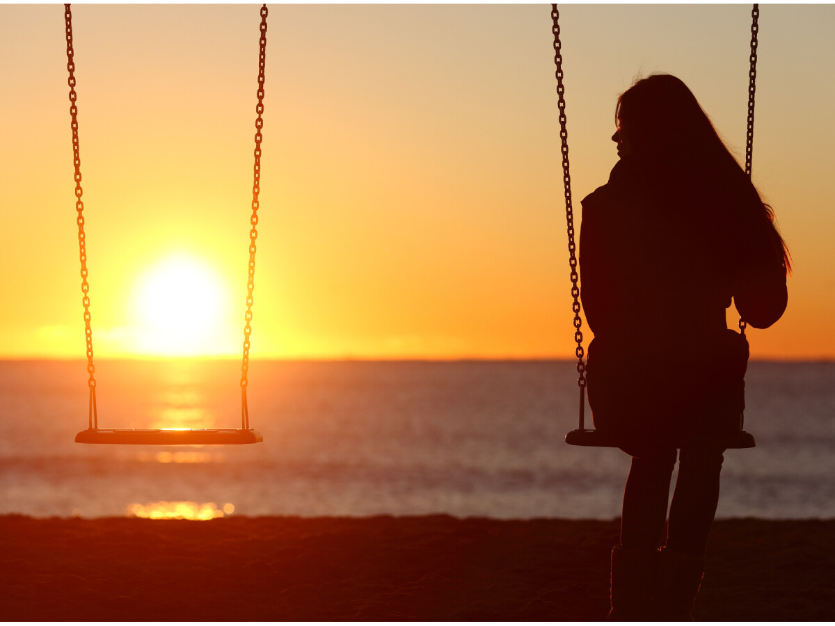 Was bedeutet "Me-Time"? | NETZWELT