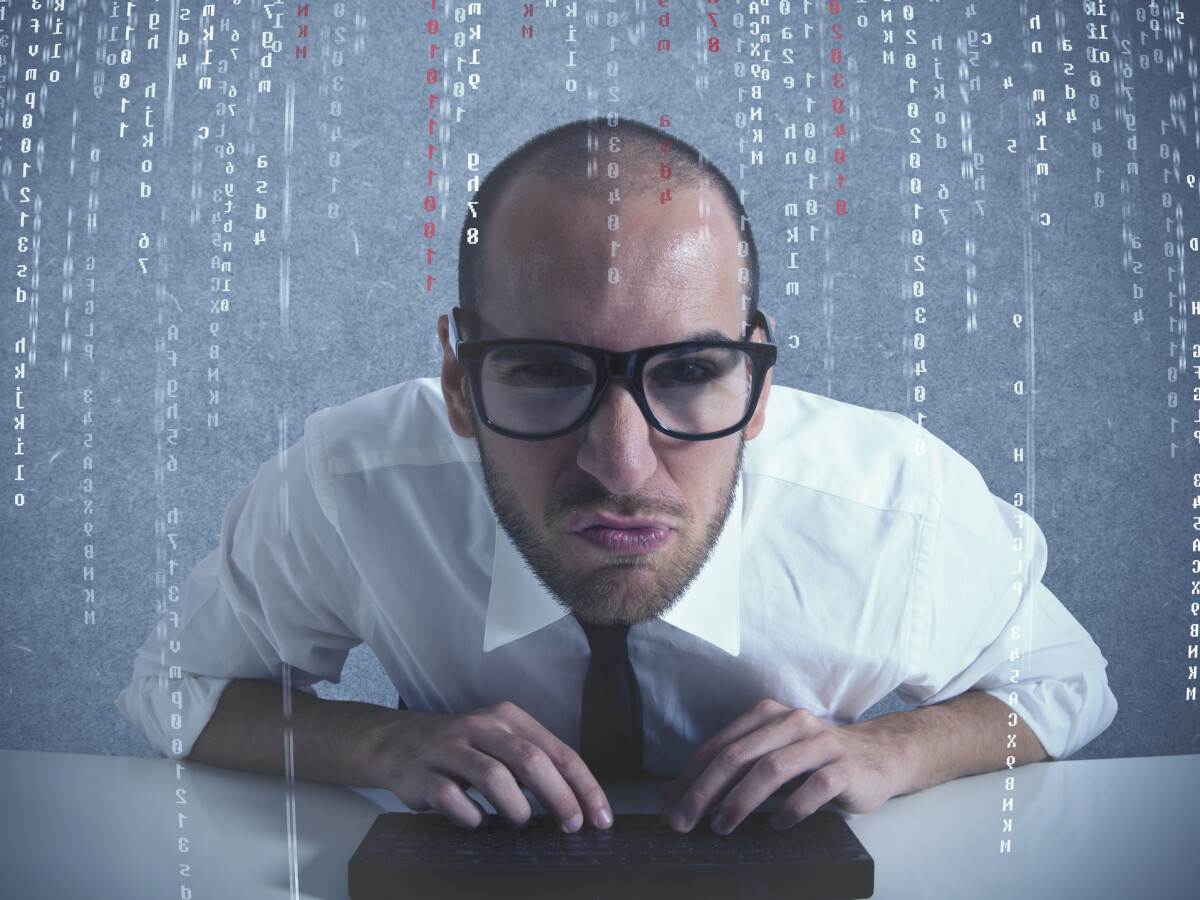 Was bedeutet "Leetspeak"? | NETZWELT