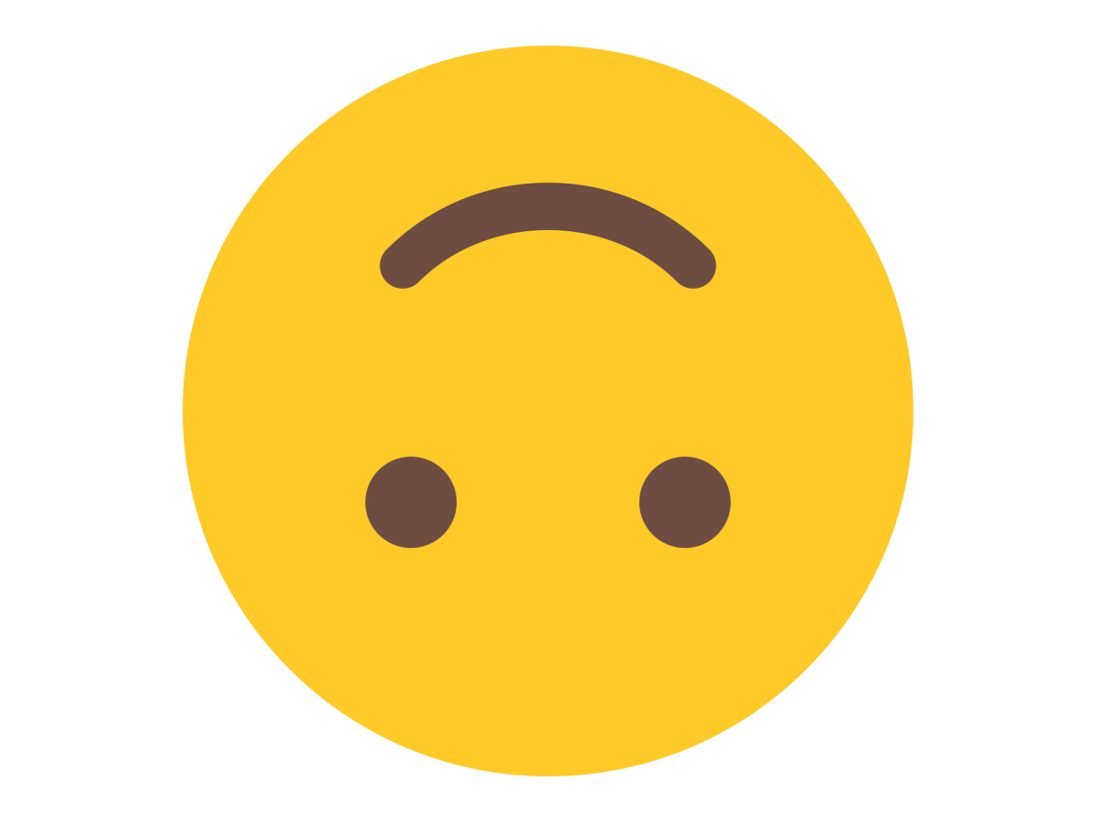 Emoji Bedeutungen Was Bedeutet Dieses WhatsApp Smiley Für Euch?