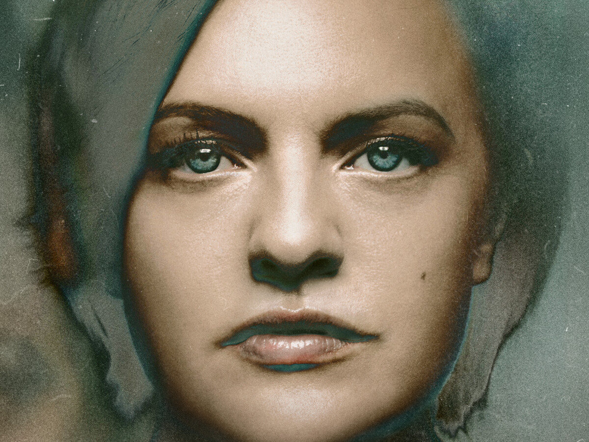 Bridget Beasley's Instagram, Twitter & Facebook on IDCrawl