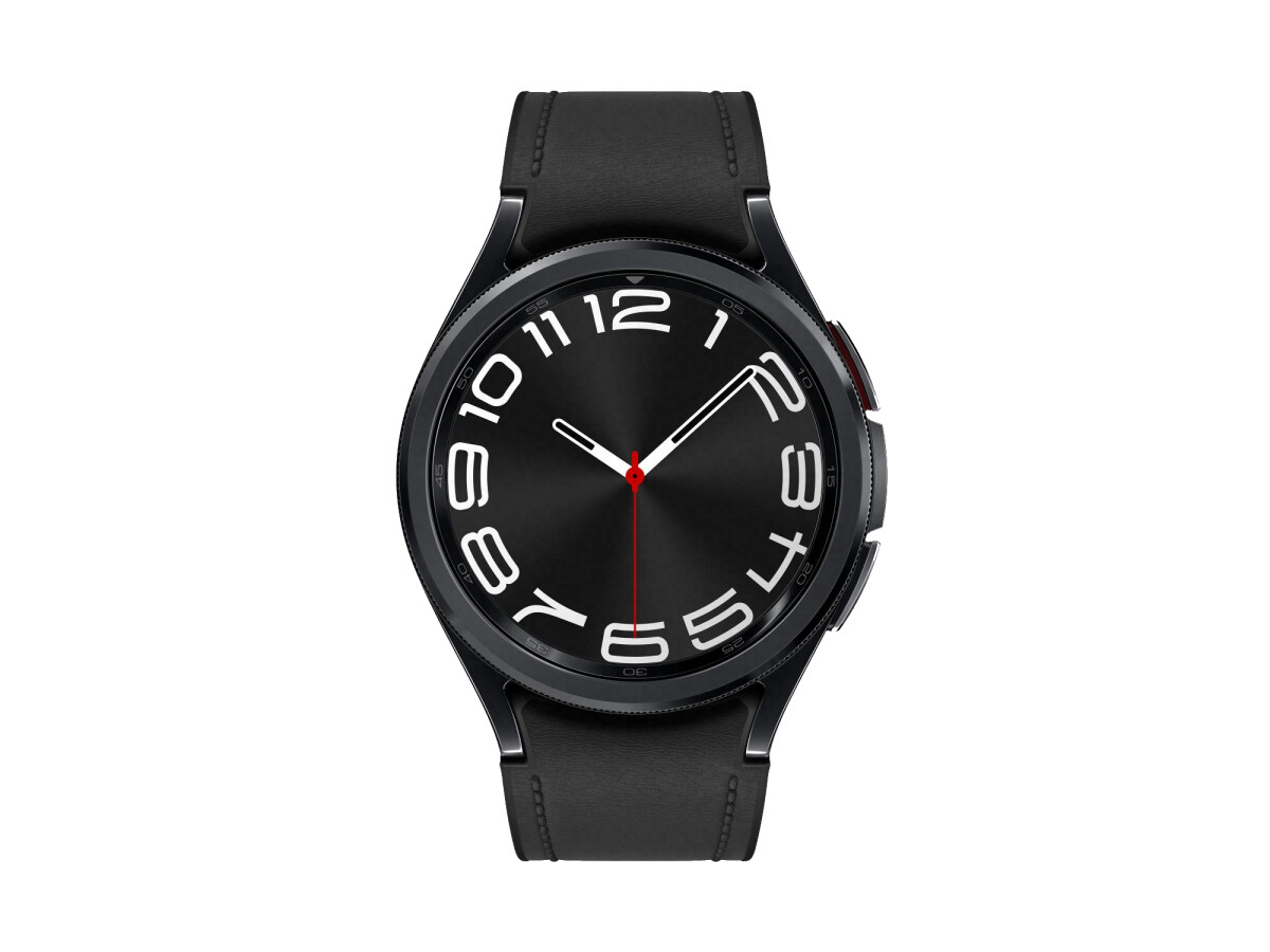 Auch ohne Smartphone online: eBay verkauft Galaxy-Smartwatch günstiger ...